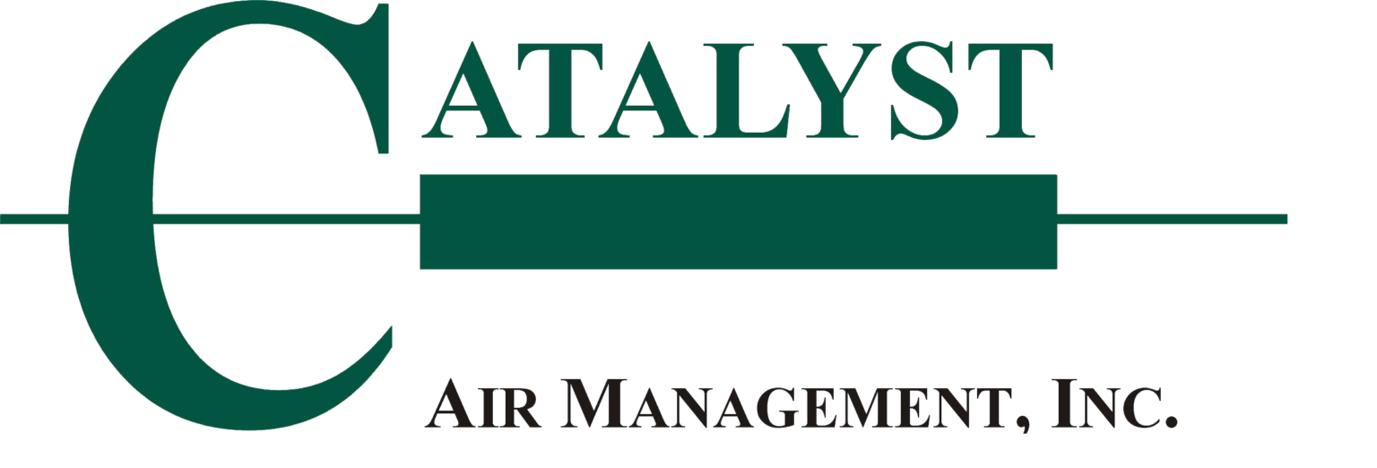 - Catalyst Air Home - Catalyst Air